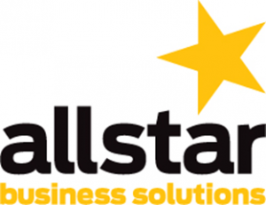 Allstar Fuel Cards: Review, Prices and How They Compare | ExpertSure™