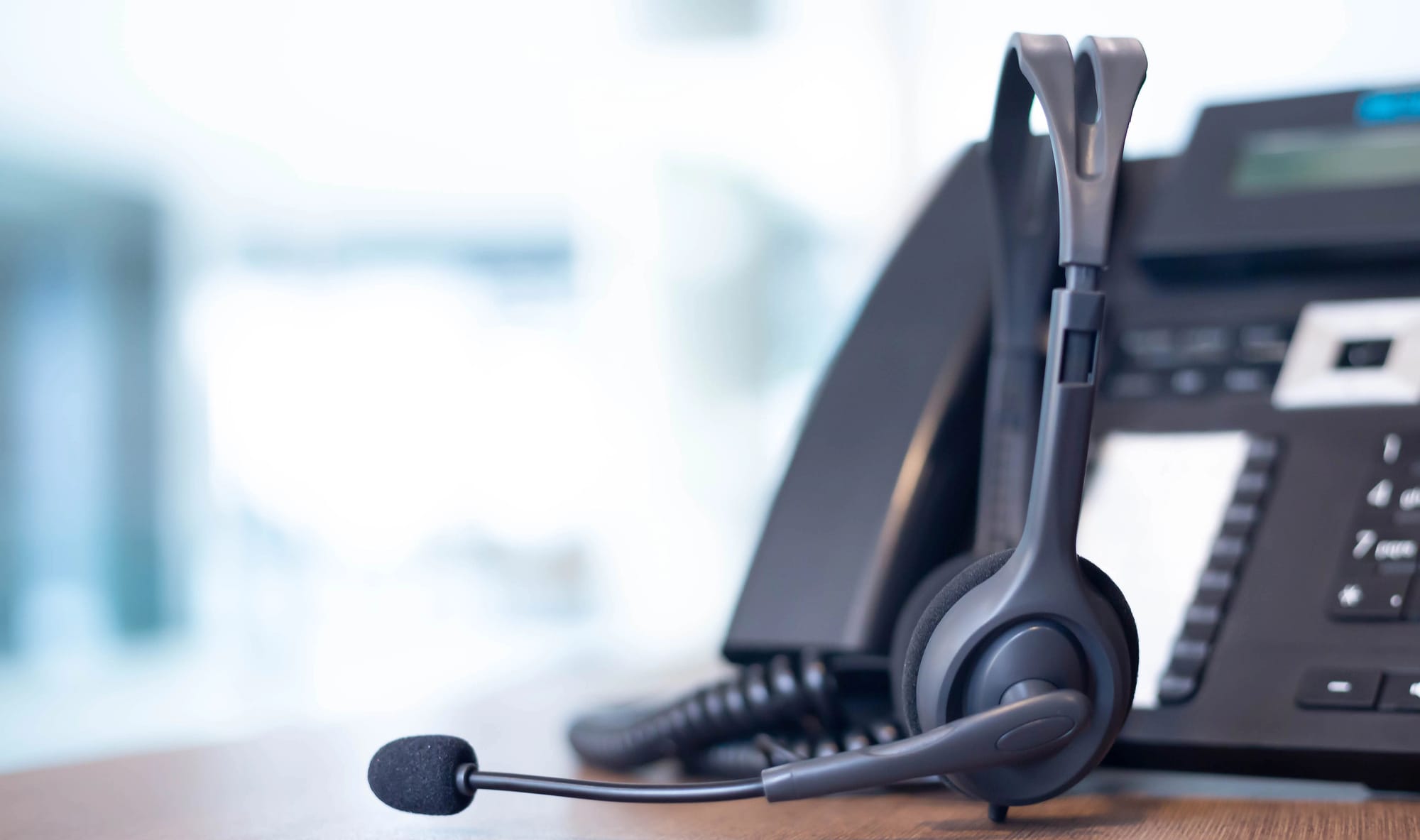 Chess ICT Review: Phone Systems, Pricing & Verdict | ExpertSure