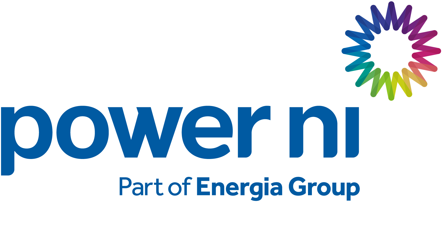 Yu Energy Review UK 2026 | ExpertSure