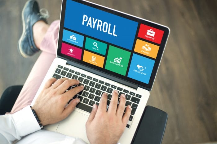 8 Best Outsourced Payroll Companies UK 2026 Compared | ExpertSure