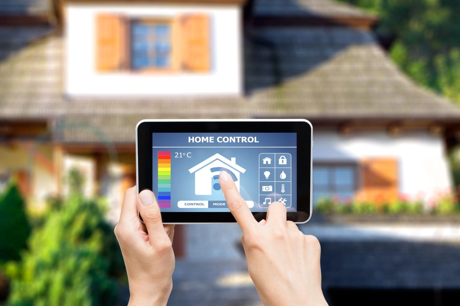 New Boiler Cost UK 2026 | Prices, Installation & Savings