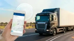 Crystal Ball Tracking Review UK 2026 | ExpertSure
