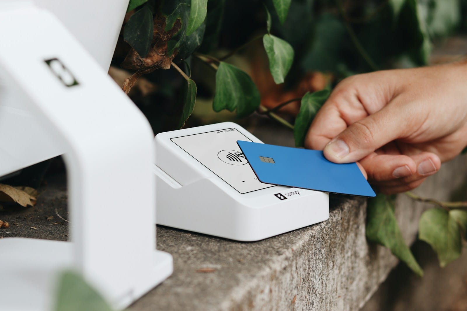 Fiserv UK Review: Payment Solutions, Customer Experience & Insights ...