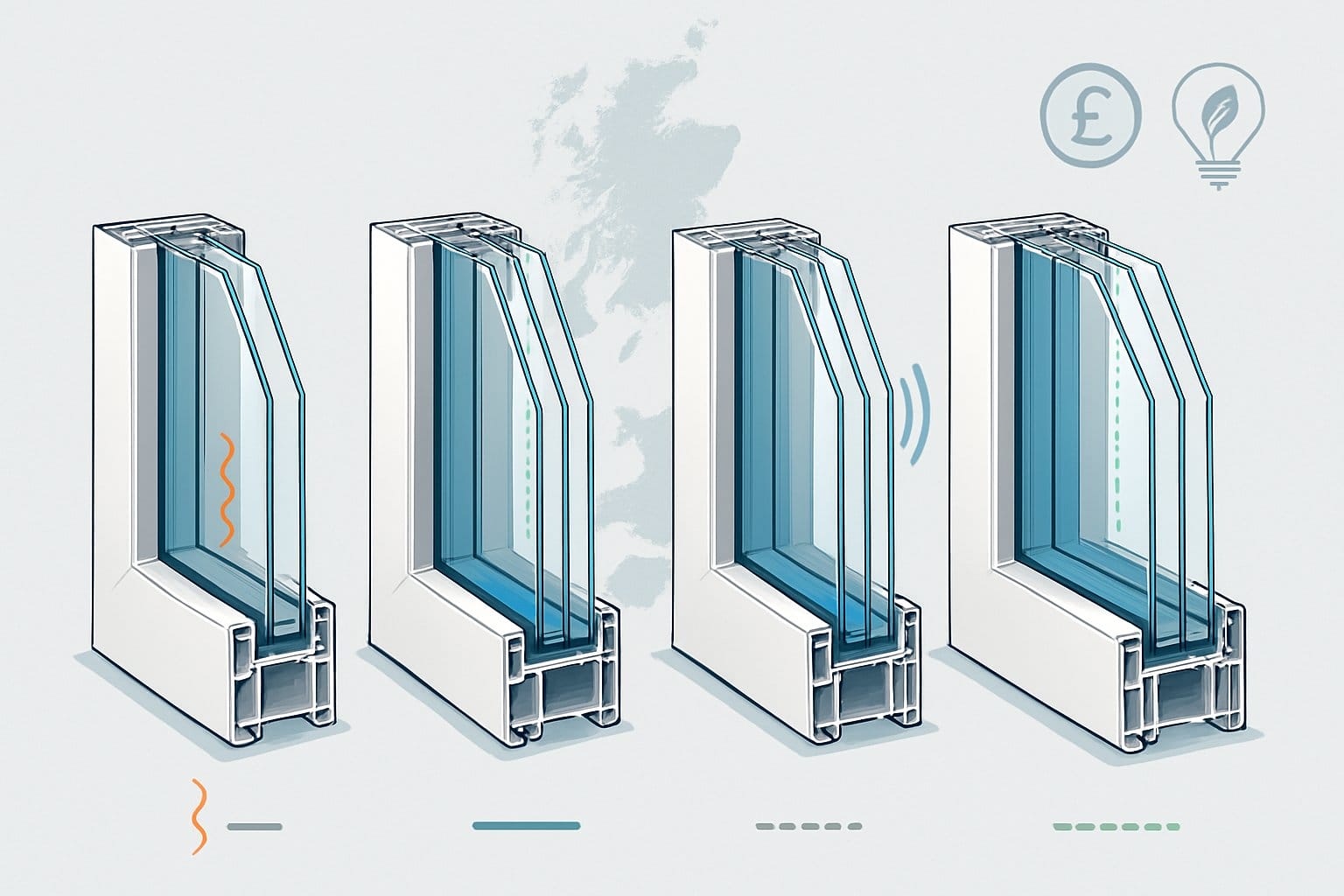 Anglian Windows Review 2026: Pricing, Guarantees & Honest Verdict