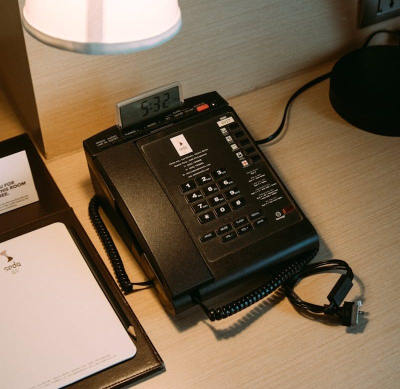 Chess ICT Review: Phone Systems, Pricing & Verdict | ExpertSure
