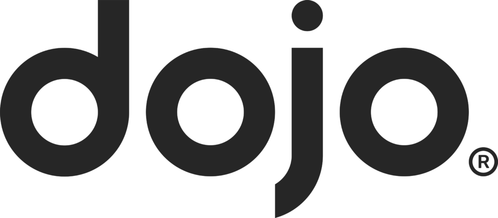 Dojo Card Machine Review 2026: Fees, Plans & Our Verdict