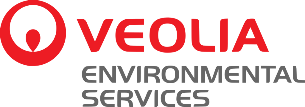 Commercial Waste Collection Costs UK 2026: Pricing Guide | ExpertSure