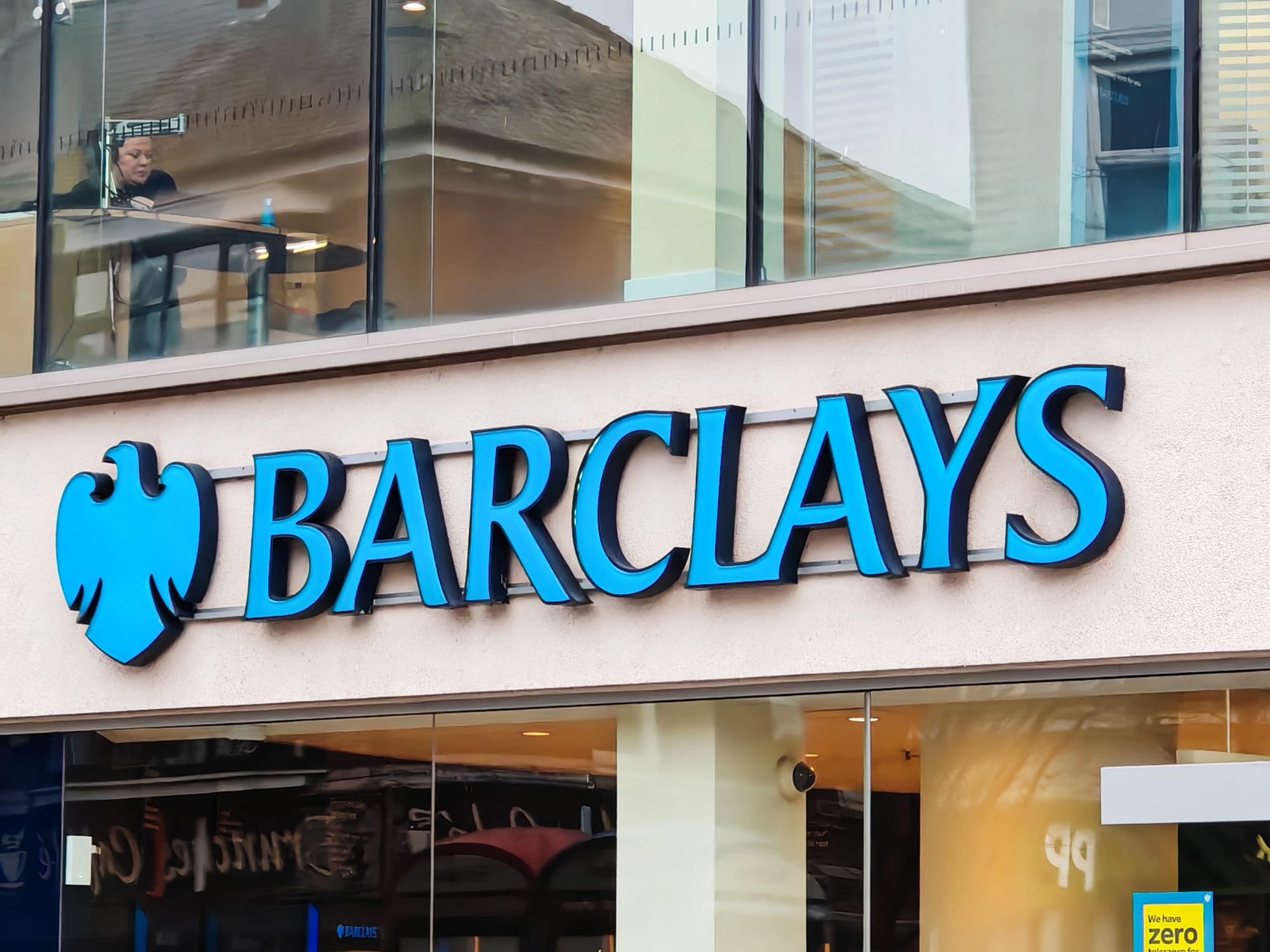Business Overdrafts Costs UK 2026 | ExpertSure