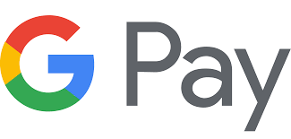Access PaySuite Review UK 2026: Costs, Insights & Features