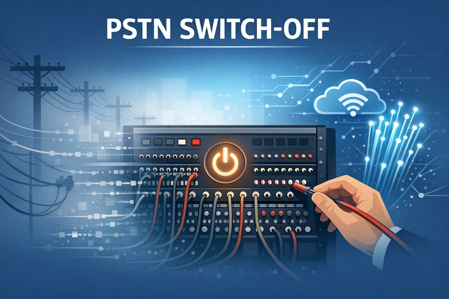 Chess ICT Review: Phone Systems, Pricing & Verdict | ExpertSure