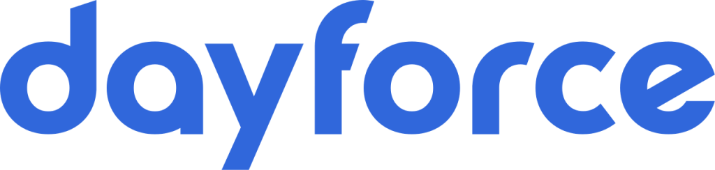 UK Payroll Software Costs 2026: True Pricing at 5, 20, 50 and 100 Employees