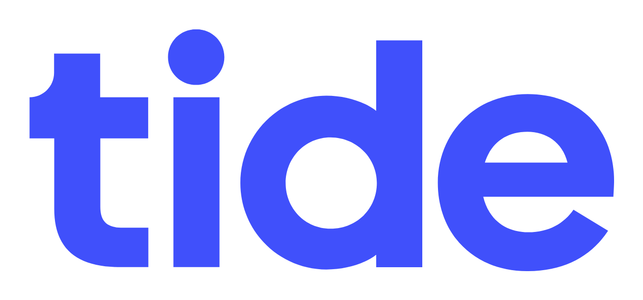 Tide Card Reader Review 2026: 1.5% Rate, Free 4G Terminal