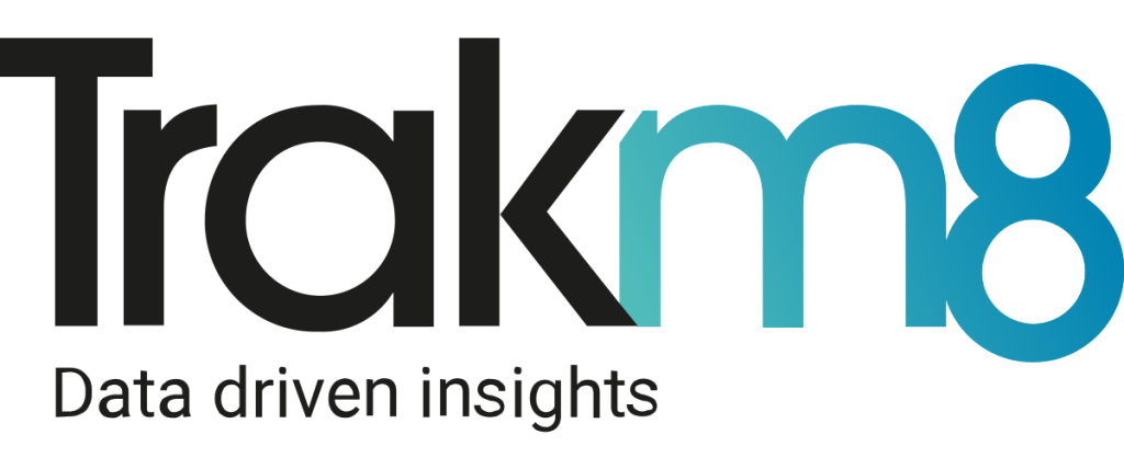 CMS SupaTrak Review 2026: Now Connected Management Services — What Changed?