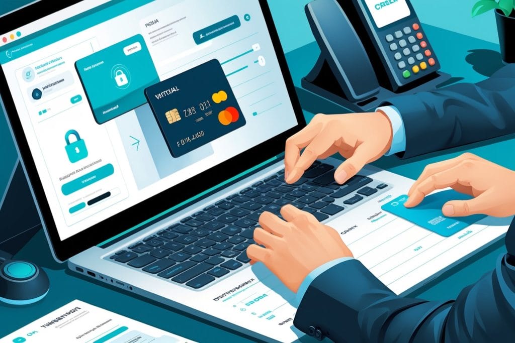 SumUp UK Review 2026: Card Readers From £25, 1.69% Rate