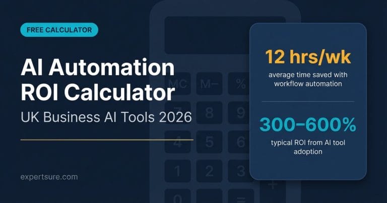 Pension Contribution Calculator UK 2025/26 | Free Auto-Enrolment Tool