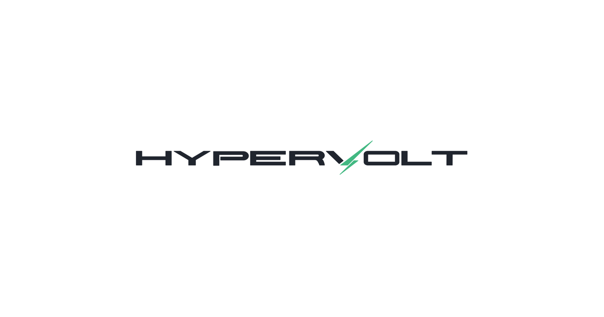Hypervolt Home 3 Pro Review 2026: The Best All-Rounder?
