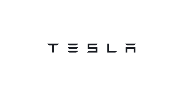 Best EV Charger for Tesla Owners UK 2026: Better Options