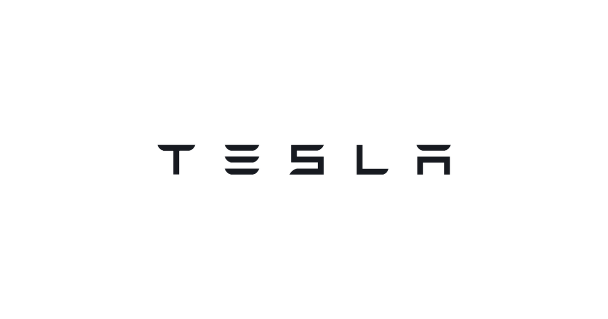 Tesla Wall Connector Review 2026: Worth It for Non-Tesla Owners?