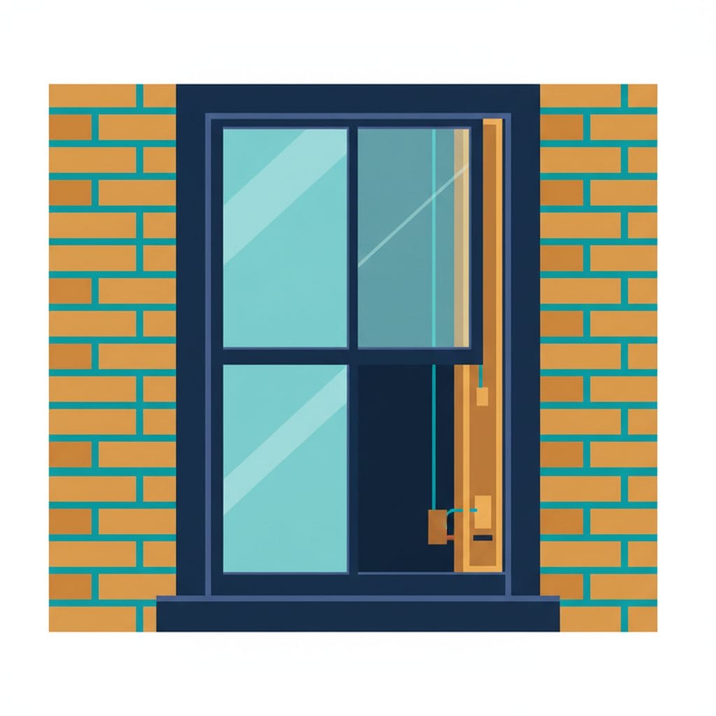 Sash Window Replacement Cost UK 2026 | Prices & Alternatives
